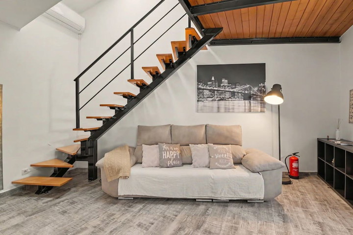Holiday Home 'Casinha Da Amorosa' With Wi-fi And Air Conditioning - Melides