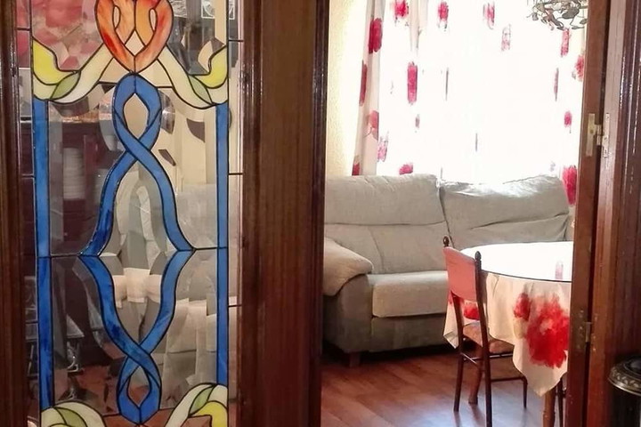 Special Offer Villa Del Tilo - Granada