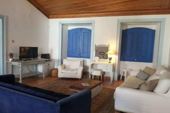 Complete Holiday Home - Herculano, Alexandre And Peregrino - Santarém