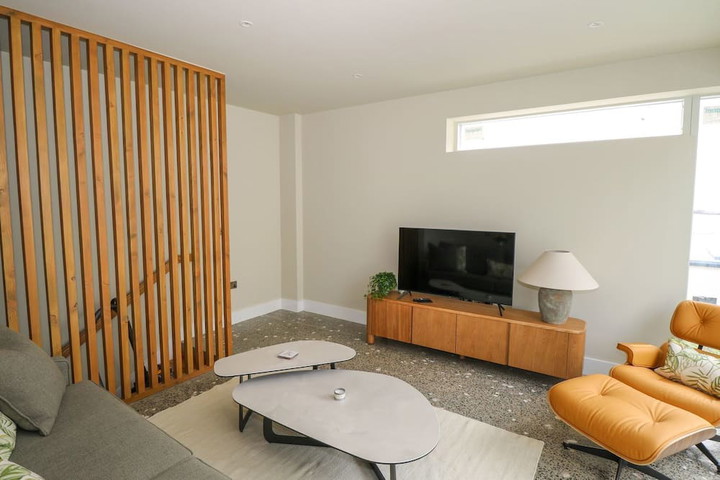 Ned's Cottage, Country Holiday Cottage In Mulranny, County Mayo - Achill Island