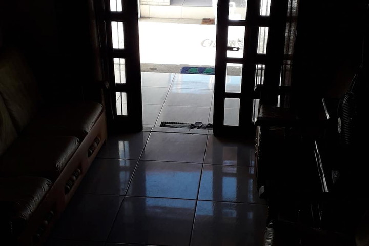 Beach House For Rent<br> - Maceió