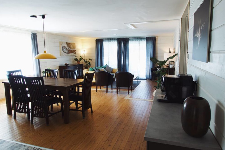 Ansprechende, Wohnung Am Stadtrand Mit Guter Anbindung Zur City Und Autobahn. - Kaiserslautern