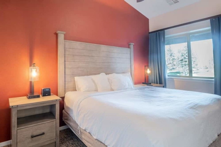 Pagosa Springs | Couples Mountain Retreat | Pool + Hot Tub - Colorado