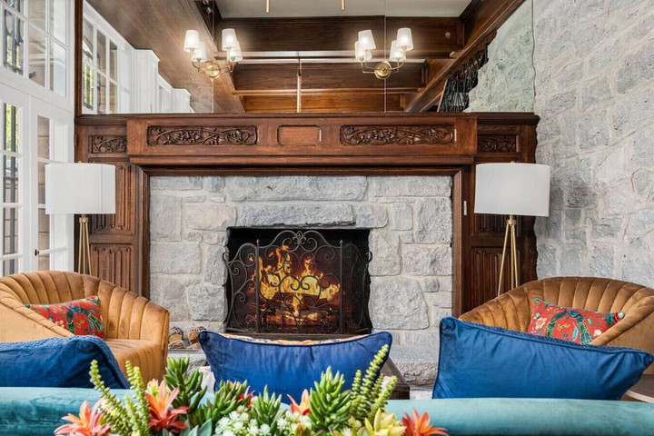 Celebrate Spring In Sonoma, 1br Queen - Santa Rosa, CA