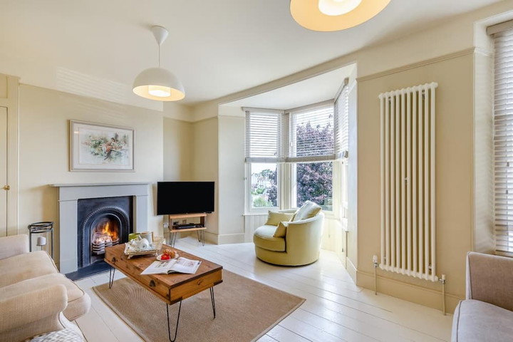 2 Bed In Brixham (Oc-80453) - Brixham