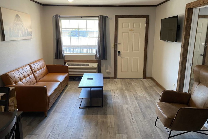 2bd 2ba W/kitchenette Close To Silver Dollar City - Branson West, MO