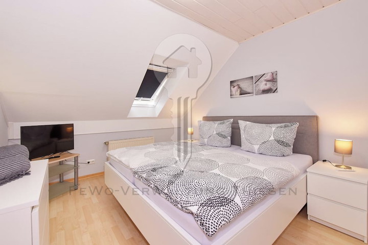 House Carpe-diem For Up To 4 People - Bernkastel-Kues