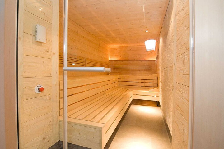 Triple In Alpine Style - Rosentalerhof Hotel & Apartments - Fieberbrunn