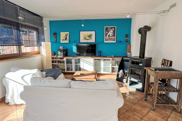 Bonito Apartamento Para 6 Personas Con Wifi, Tv Y Terraza - Kitzbühel