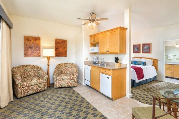 Palm Springs | Relaxing Desert Retreat | Pool + Spa - Palm Springs, CA
