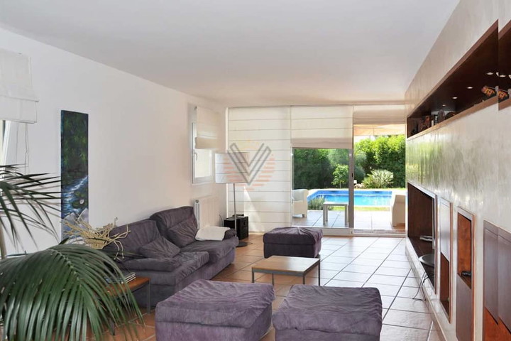 Casa Suca, Villa à Santa Ponsa, Majorque - Santa Ponsa