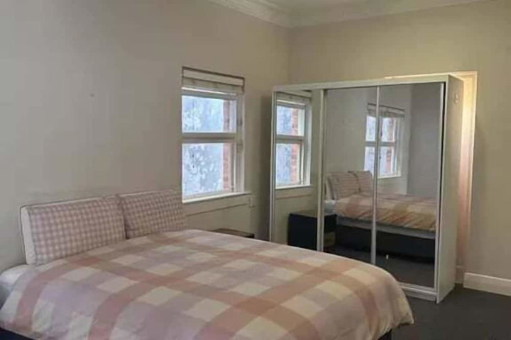 City Loft | Stylish Cbd Stay + River Walks - Rockhampton