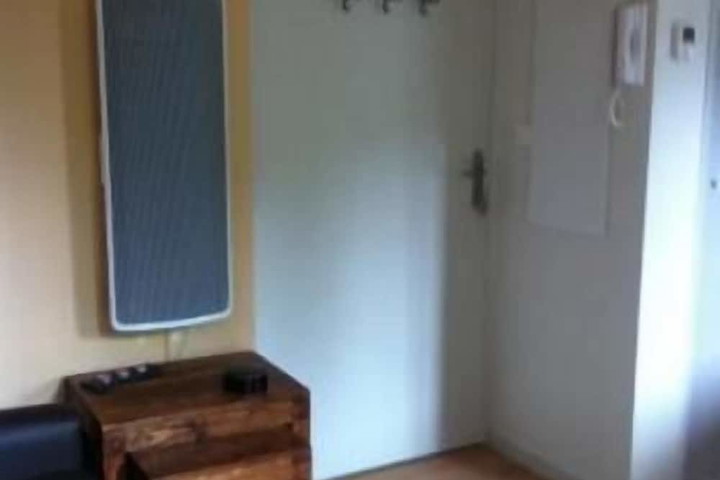 Apartamento En El Centro De Residencia De Lujo - Cauterets