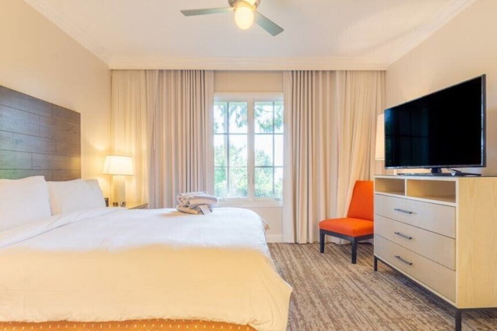 Newport Coast | Socal Beach Getaway | Pool & Spa | 2br - Irvine, CA