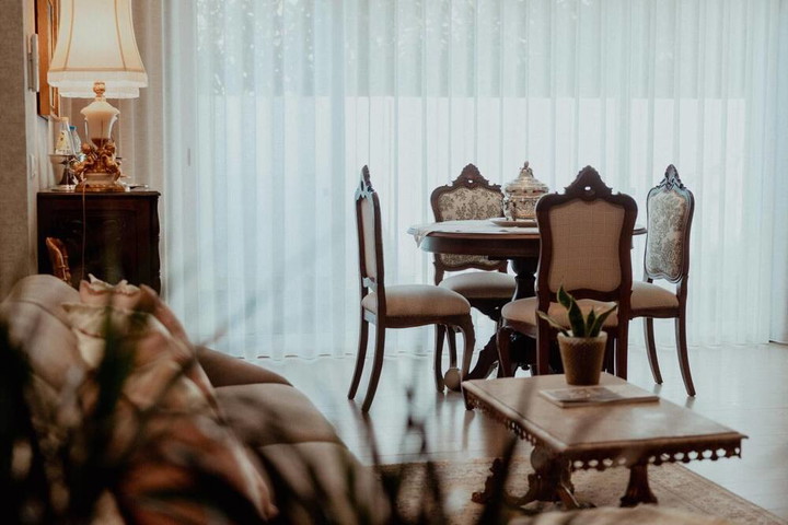 Holiday Home 'Fonte Do Pinheiro Boutique' With Mountain View, Wi-fi And Air Conditioning - Ponte de Lima