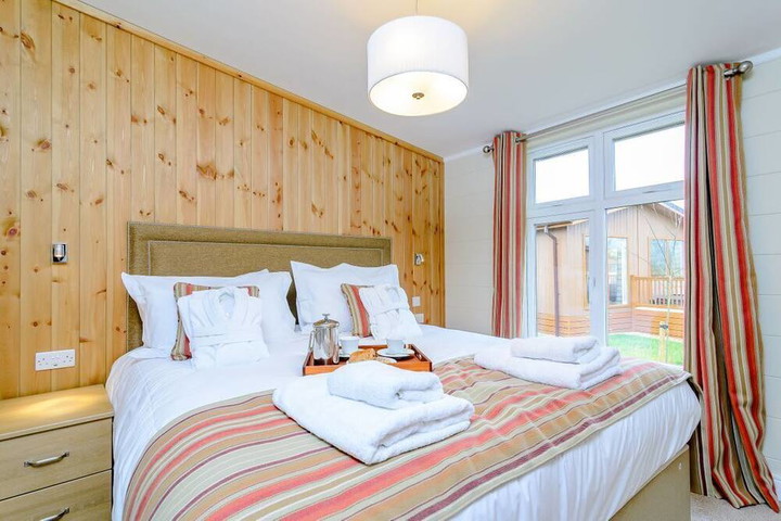 The Wansford (Pet), Wansford - Rutland