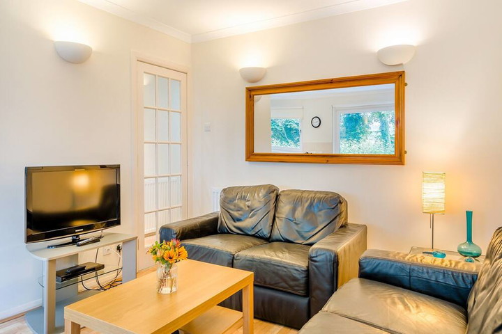 Burnside West Cottage- Uk39596 - East Neuk