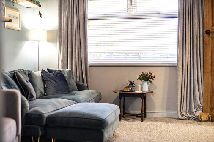 Number19 - Semi Detached House In Ripon - Ripon