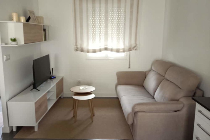 Casa Pontevedra , Goza De Tranquilidad A 5 Min De La Playa Y 3 Min Del Centro - Pontevedra