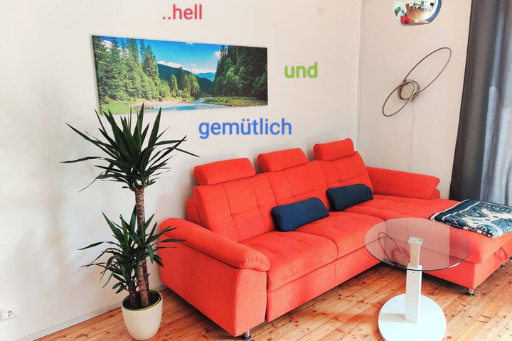 Wellness- Hottub & Sauna- Pet Friendly- Hiking - Klagenfurt am Wörthersee