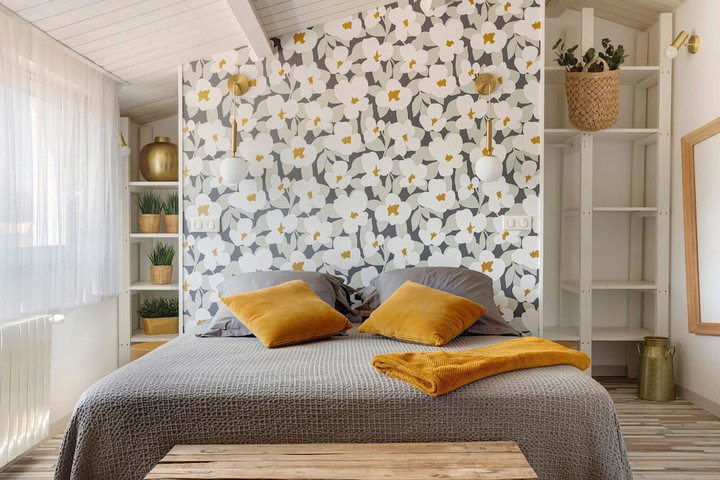 Chambre Dhôtes Les Chambres De Miloly - Châtelaillon-Plage
