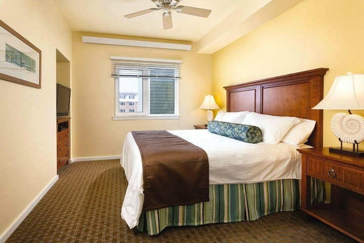 Long Beach Wa | Coastal Retreat Stay | Pool + Hot Tub | 2br - Long Beach, WA