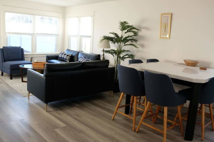 Aviation Landing Vacation Homes Fallbrook Ca - 特曼庫拉
