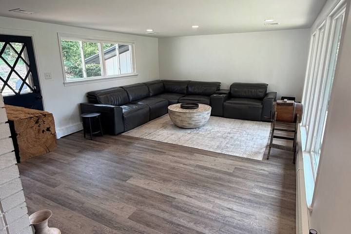 Spacious 4-bedroom House In Charming Ephrata - Lancaster