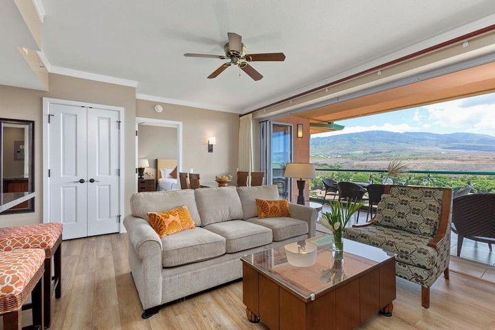 Honua Kai | Ocean View 5 Br, Sleeps 16 | Car Incl. W/ 6+ Nights | Hkk Ml-1311 By Kbm - Maui, HI