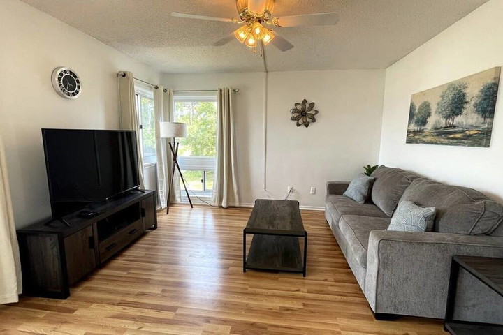 Lr1 Bay Tree 1 Bedroom Condo With Pool - Little River, SC