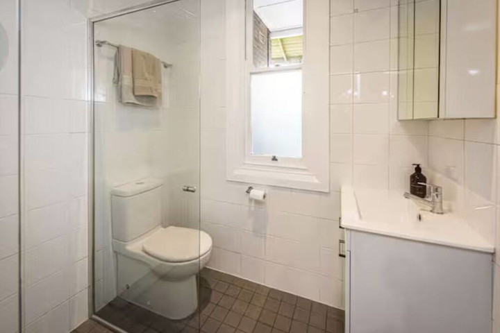 Centennial Cottage 1 - Boorool, Cosy, Walk To Bowral, Close To Wedding Venues - Bowral