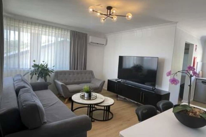 Guesthouse Nature Escape Sleeps Up To 6 - Sydney