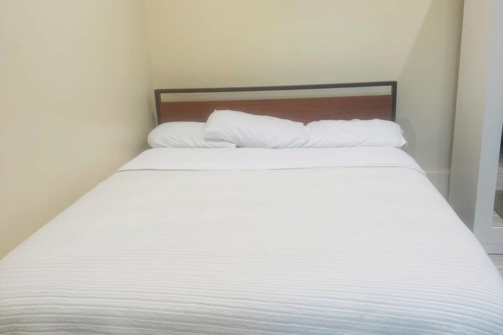 Cozy Studio In Pleasant Norwalk With Kitchen. - Norwalk, CA