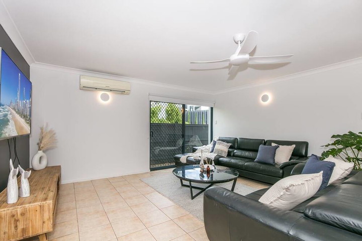 Breeze At Broadbeach - Elite Holiday Homes - Broadbeach
