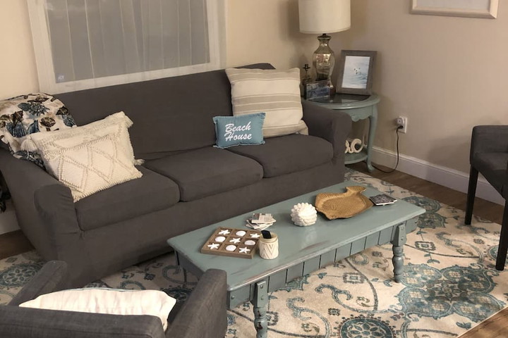 Ready To Rest And Relax At Vero Villa- Your Vacation Home Awaits. - Vero Beach, FL