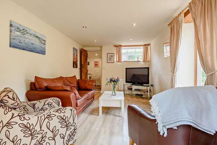 2 Bed In Norwich (Oc-36880) - Norfolk
