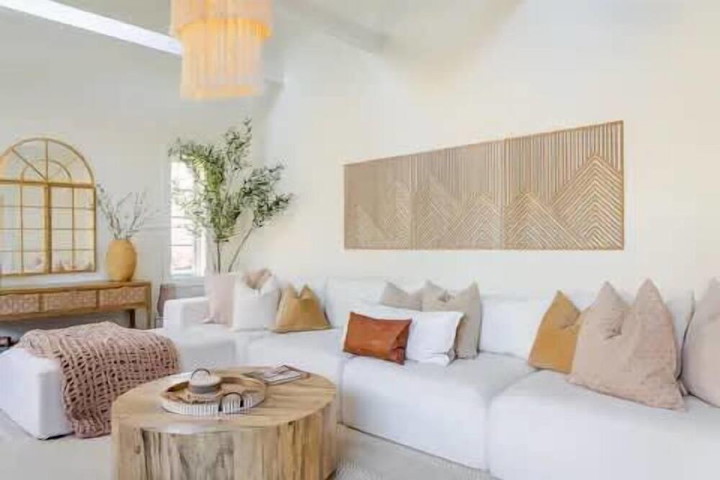 Luxury Westport Retreat | Resort Pool + Spa | Near Compo Beach - Norwalk, CT