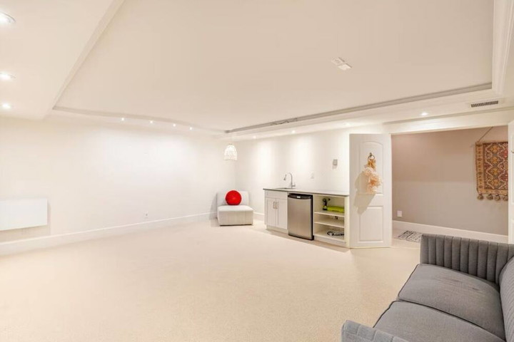 Cosy Family Stay At East Beach In Whiterock - 