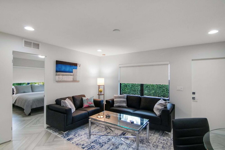 Delray Beach Getaway | Minutes To Beach & More! - Delray Beach, FL