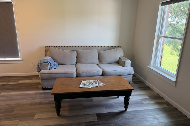 Welcoming 1-bedroom Apartment In Hayden - Oneonta, AL