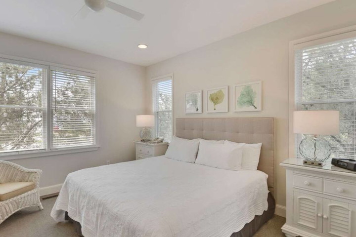 Sanderling Beach Home | Sunset & Pools Access - Southern Shores, NC