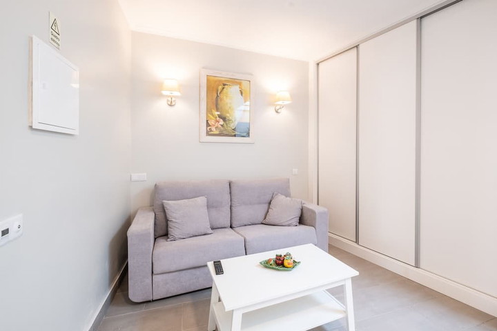 #096 Casa Antonieta 1 By Home Holidays - Albufeira