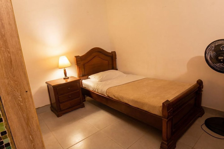 Alameda House   A Beautiful Apartment Located In Medellín - Copacabana