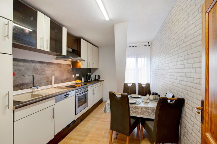 Nicollet Nook 1br Upper-level Retreat - Minneapolis, MN
