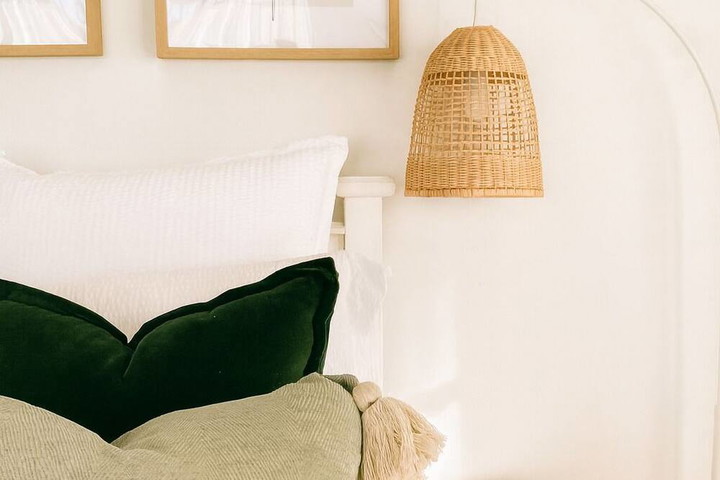 Kiama Queen Guest Suite - Walk To Beach And Town - Wollongong