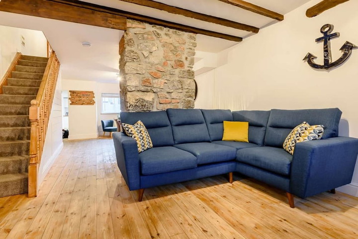 3 Bed In Tenby (Oc-90360) - Tenby