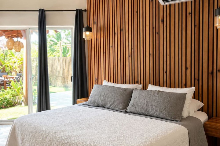 Just 5 Minutes From The Beach! An Ideal Home For Families Or Groups. - Zihuatanejo
