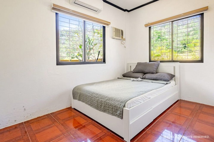 3-bedroom Estate In Tranquil Calatagan Perfect For Relaxing Getaways - Calatagan
