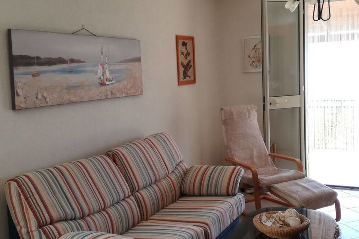 Exklusive Villa Mit Strandblick By Interhome - Licata