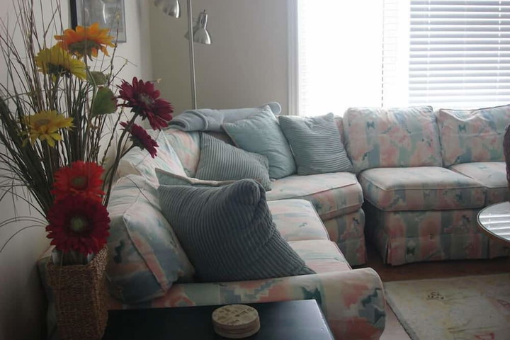Waterfront, Finest Sand Swim Beach,cul-de-sac,lorain Lane,pelee Island Finest - Pelee Island